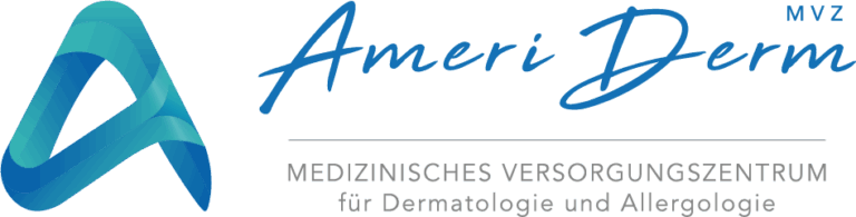 Stephan Ameri - AmeriDerm MVZ Bad Nauheim